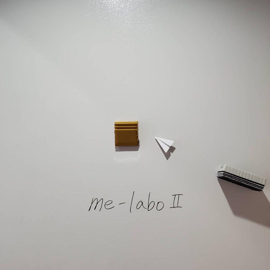 me-labo2 - 藤沢の個室型レンタルオフィス＆個人用オフィス＆個室シェアオフィス 【me-labo│全部屋個室】藤沢でレンタルオフィス ...